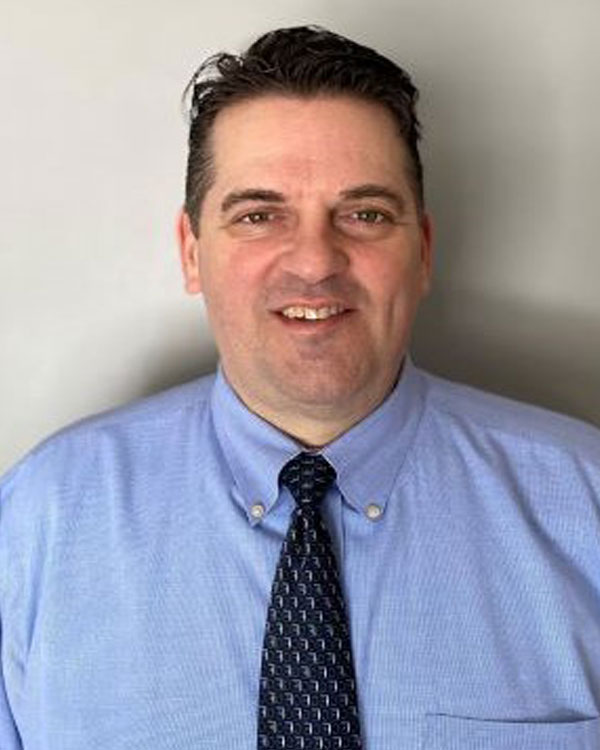 Board of Directors | Benzie Bus